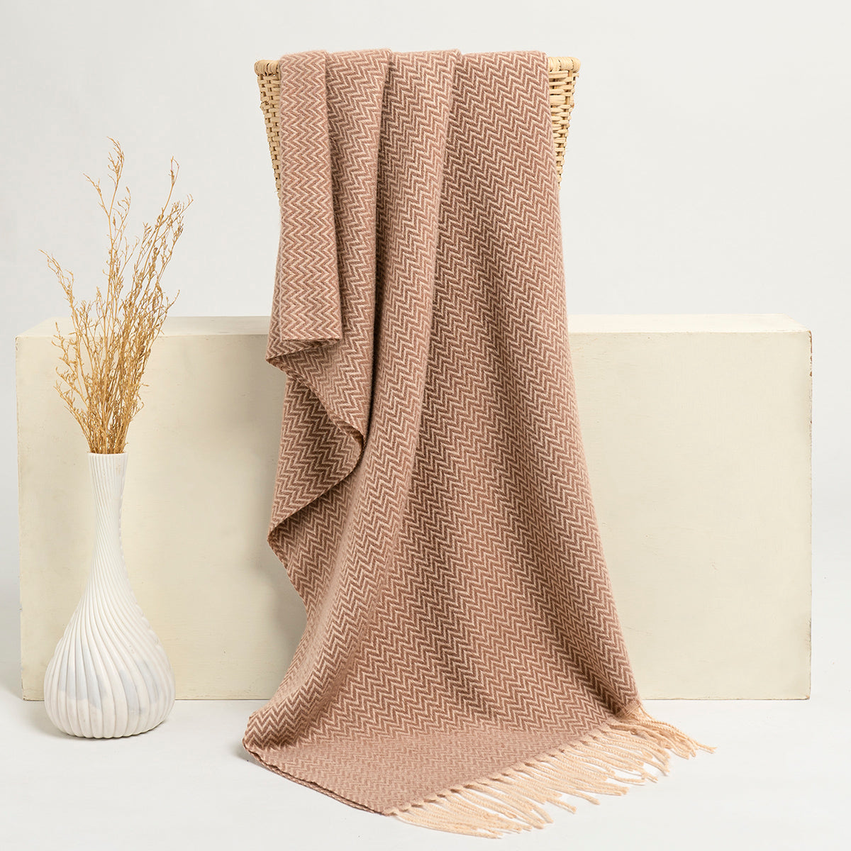 Shop Abayas, Hijabs, Scarves & Accessories Online – The Hijab Company