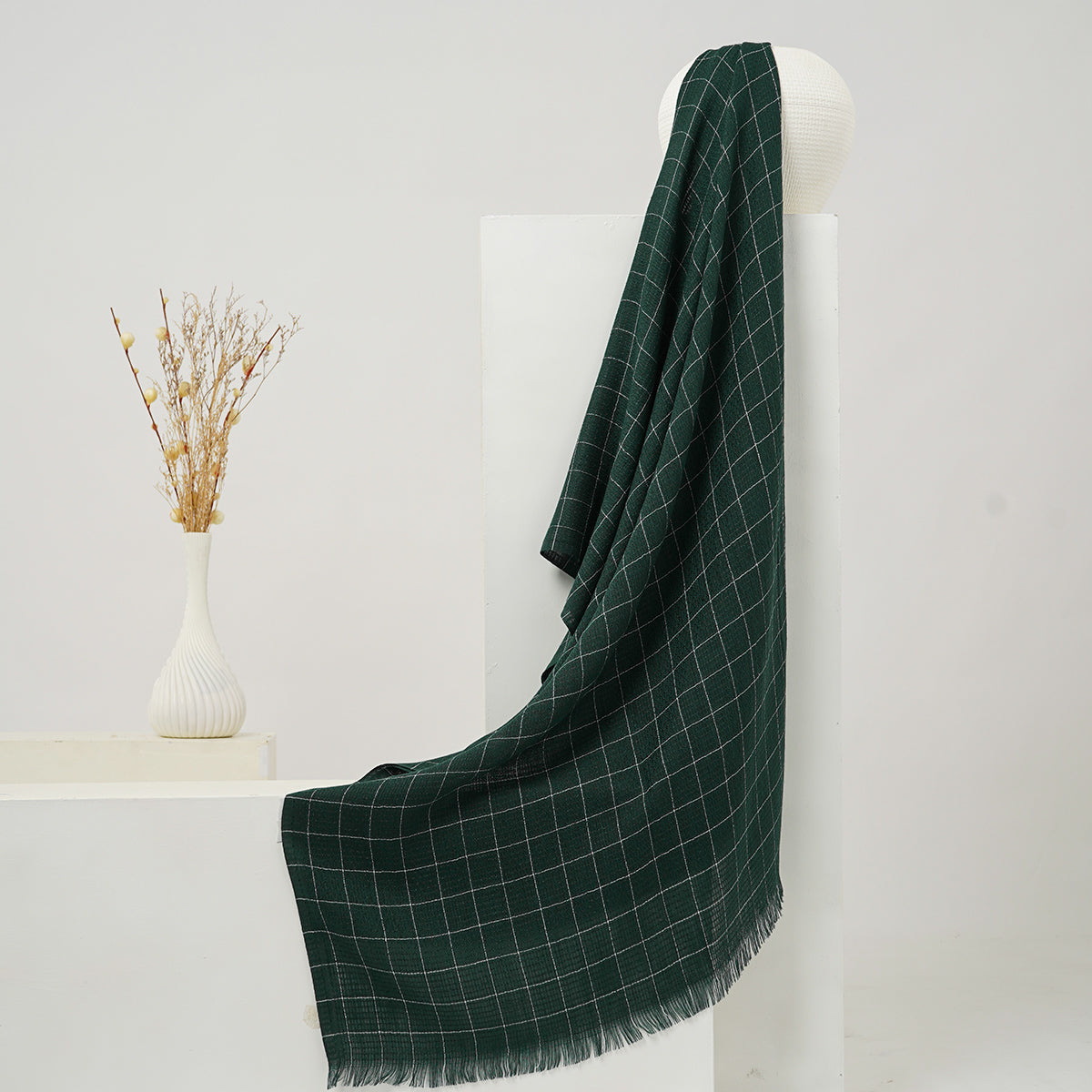 Latest Lawn Hijabs & Scarves Online – The Hijab Company