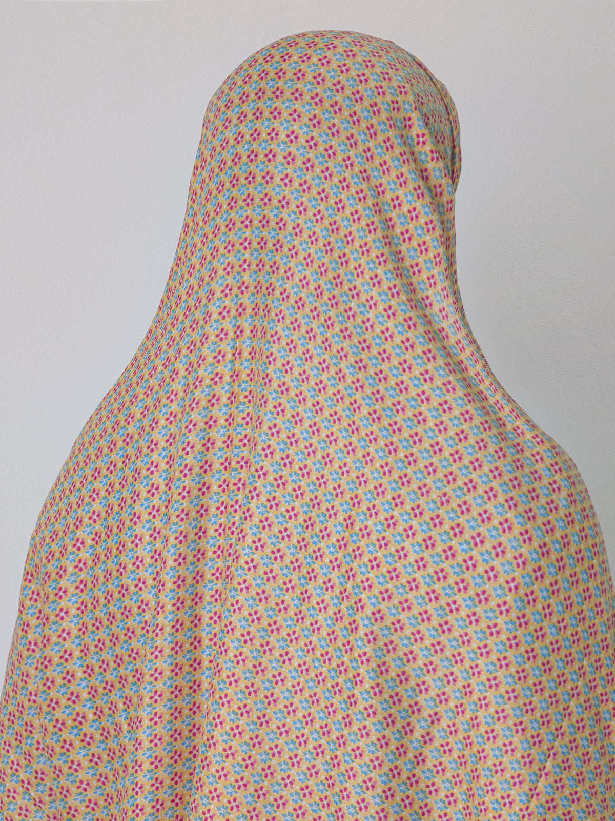 Shop Abayas, Hijabs, Scarves & Accessories Online – The Hijab Company