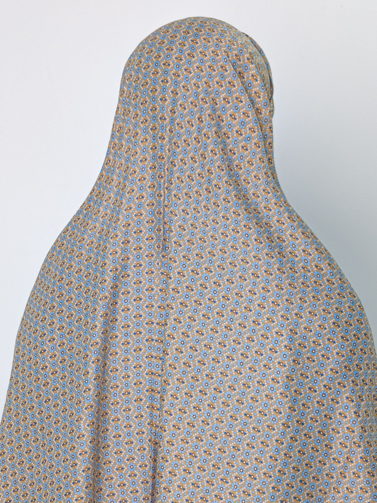 Namaz Chadar & Prayer Dresses – The Hijab Company