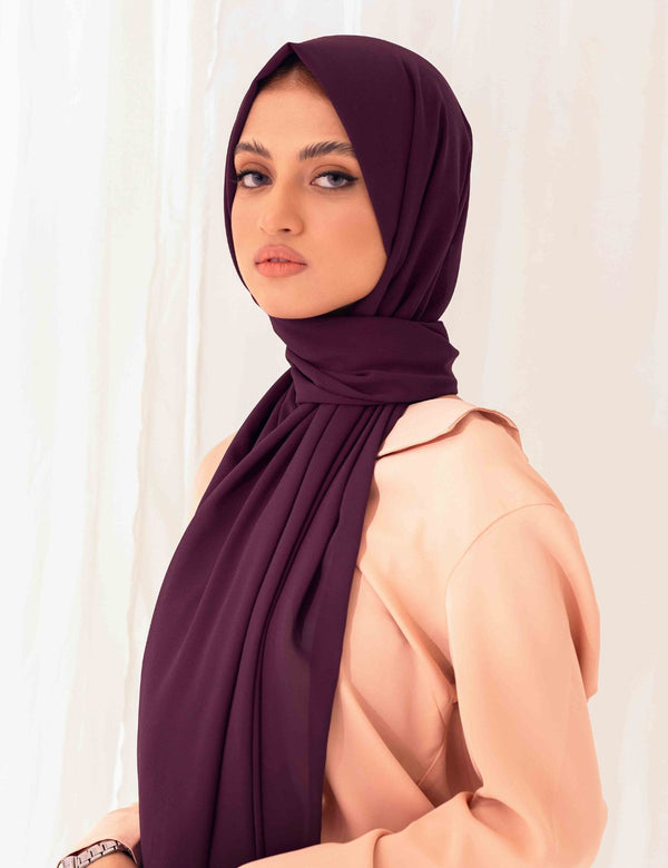 SALE – The Hijab Company