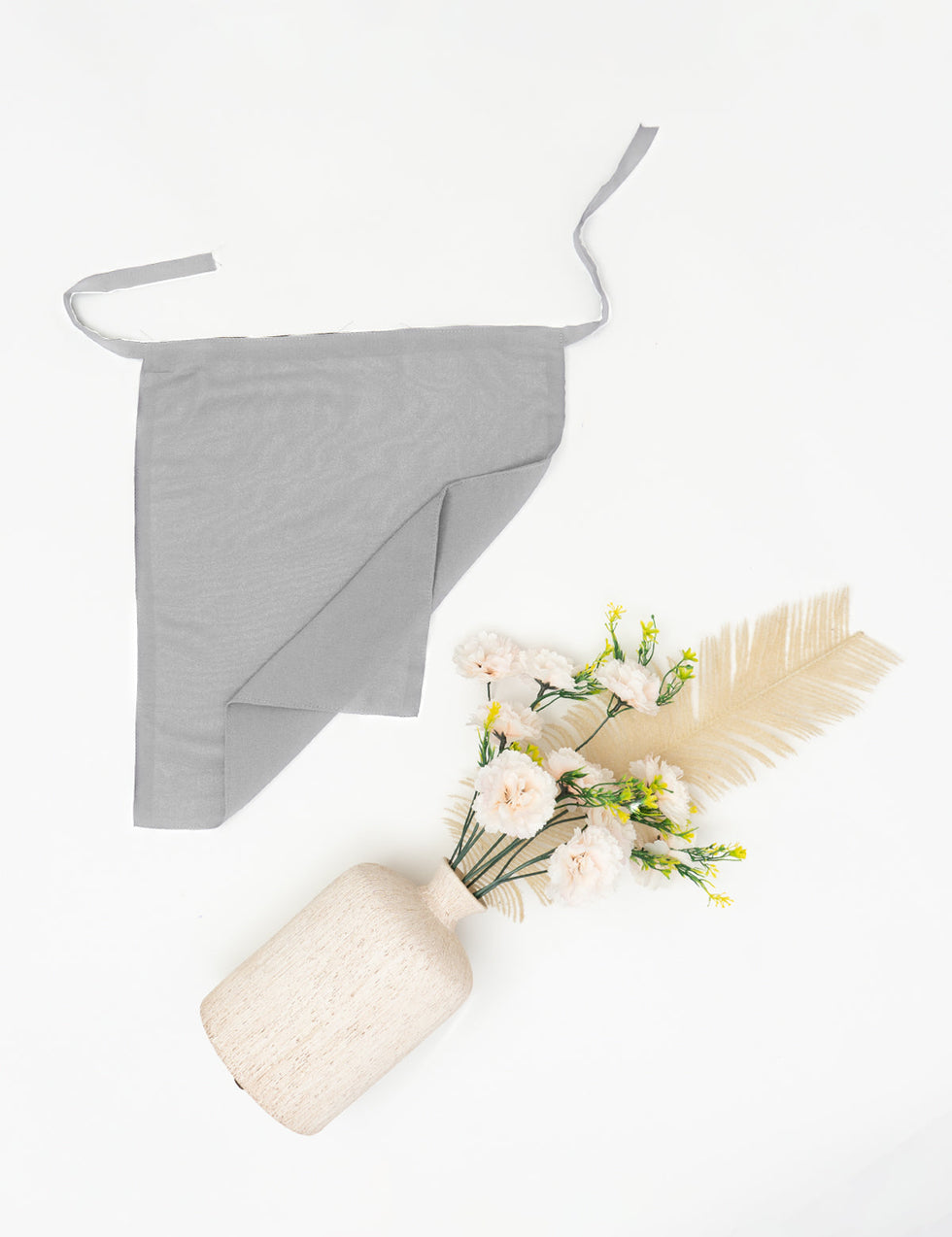 Niqabs with full coverage Online in Pakistan – The Hijab Company