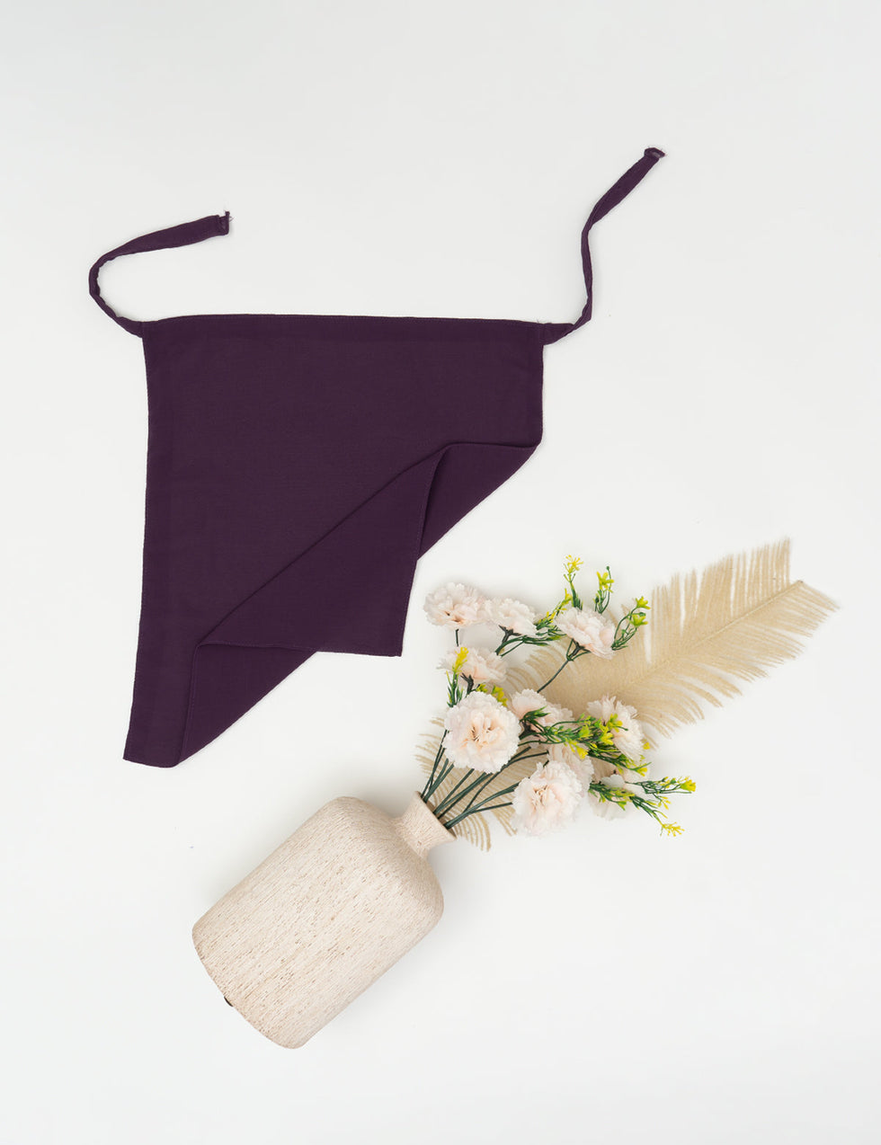 Niqabs with full coverage Online in Pakistan – The Hijab Company