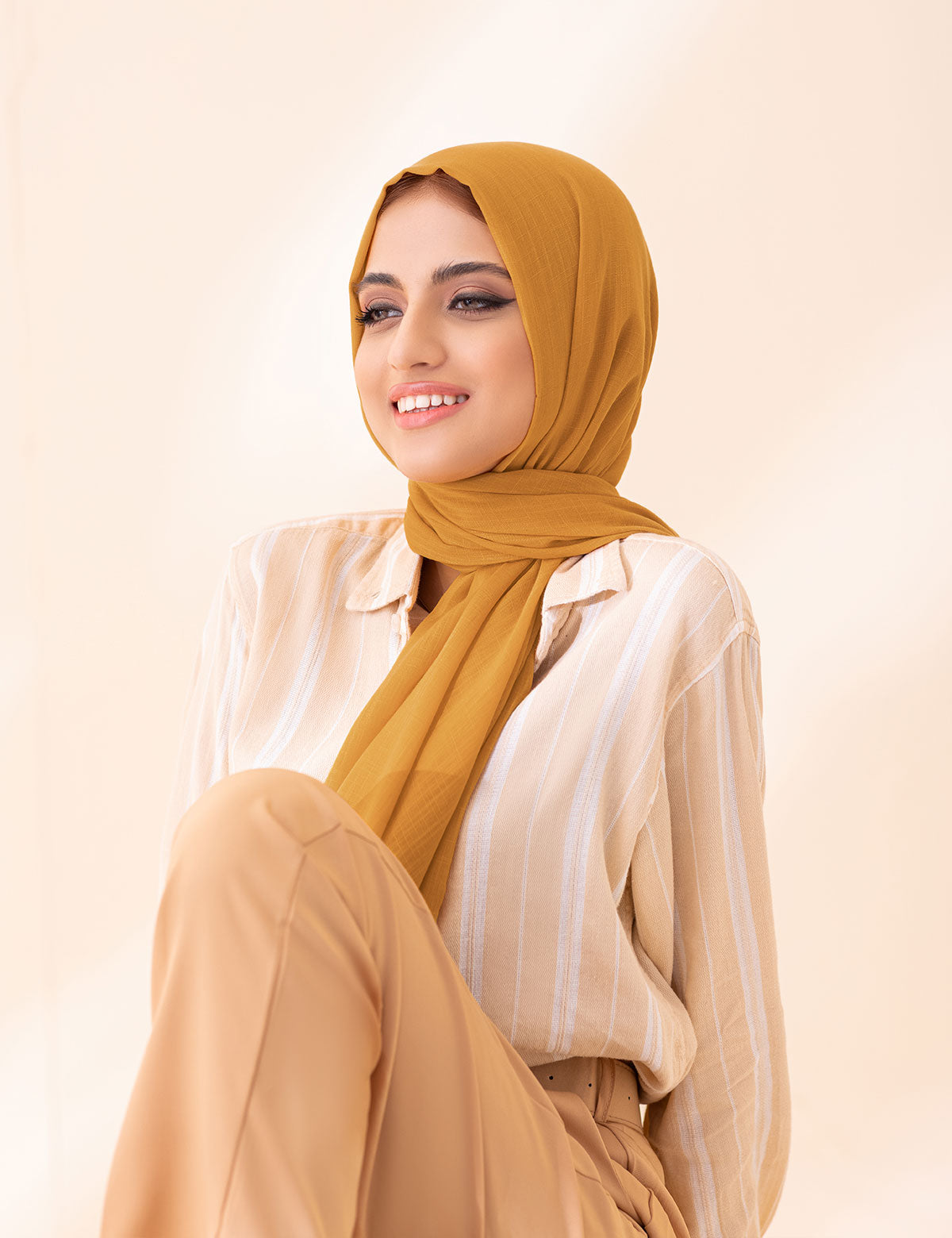 Turkish Lawn Hijabs & Scarves – The Hijab Company