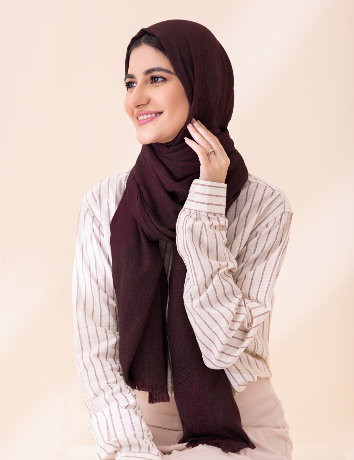 SALE – The Hijab Company